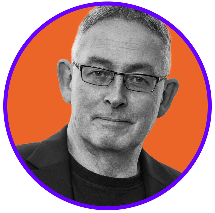 The Team - eLearning Voices